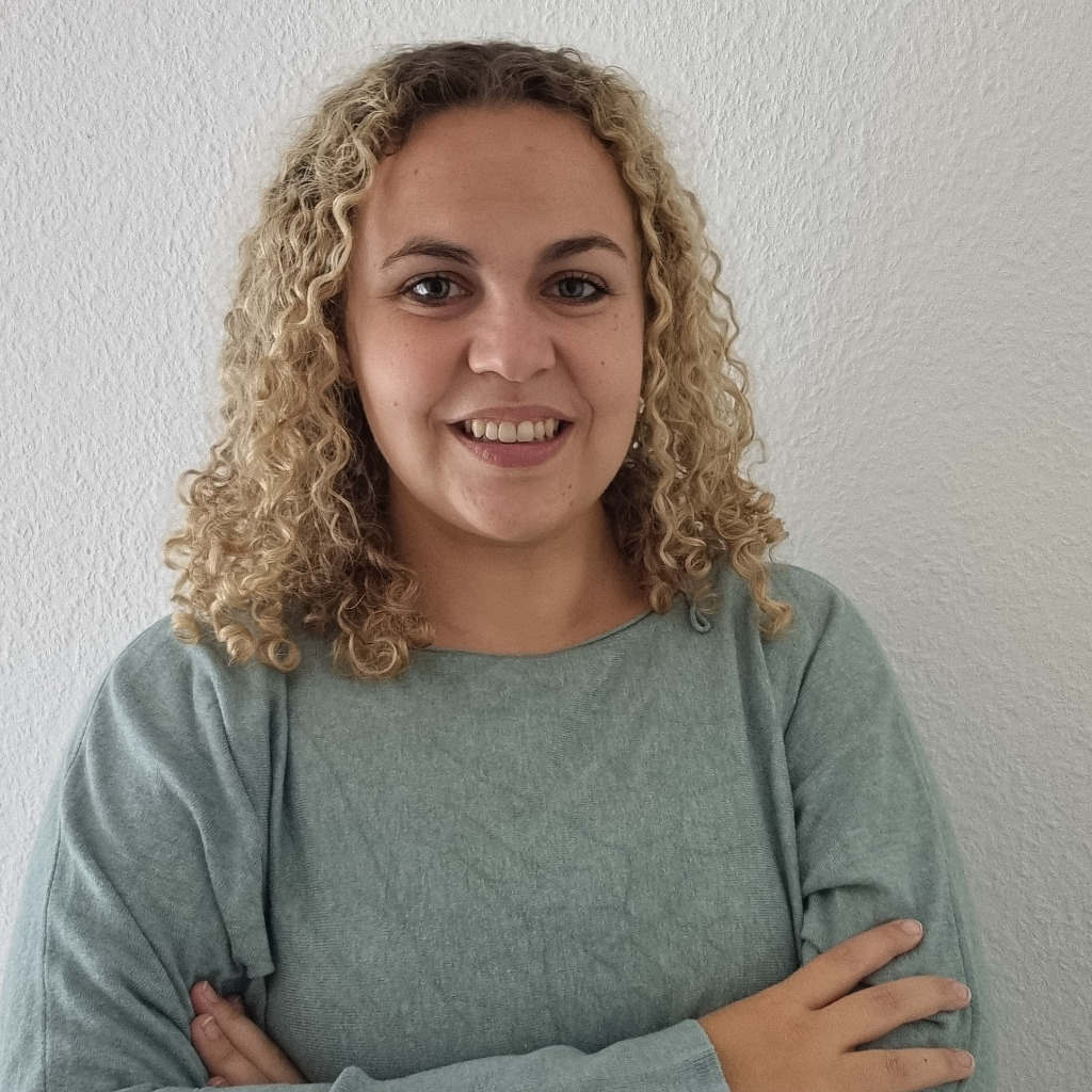 Julia Wilhelm - Kita-Sozialarbeiterin - Kreisverwaltung Alzey-Worms | XING