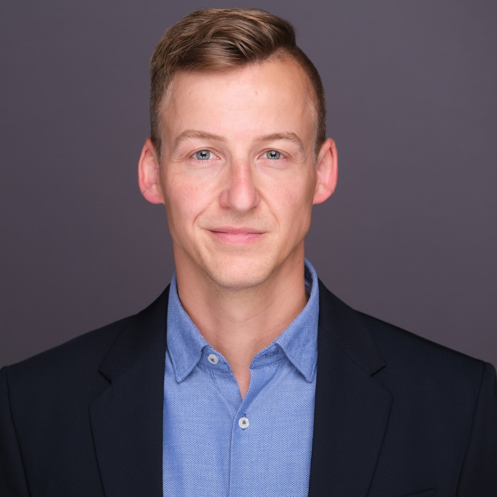 Michael Schulz - Bereichsleiter - zgs consult GmbH | XING