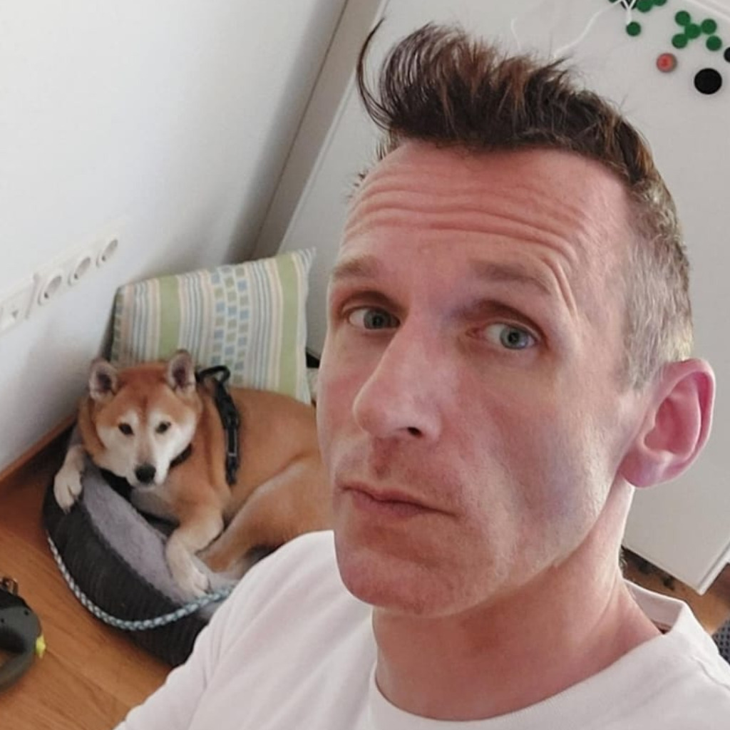 Dirk John - Technischer Leiter - DKV Pflegedienste und Residenzen GmbH ...