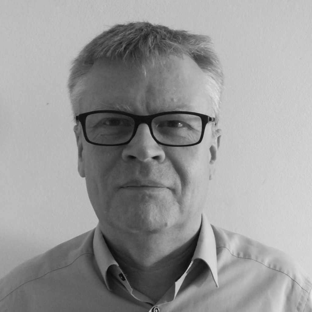 Jacek Dobosz - Inhaber - Dobosz iT-Consulting | XING