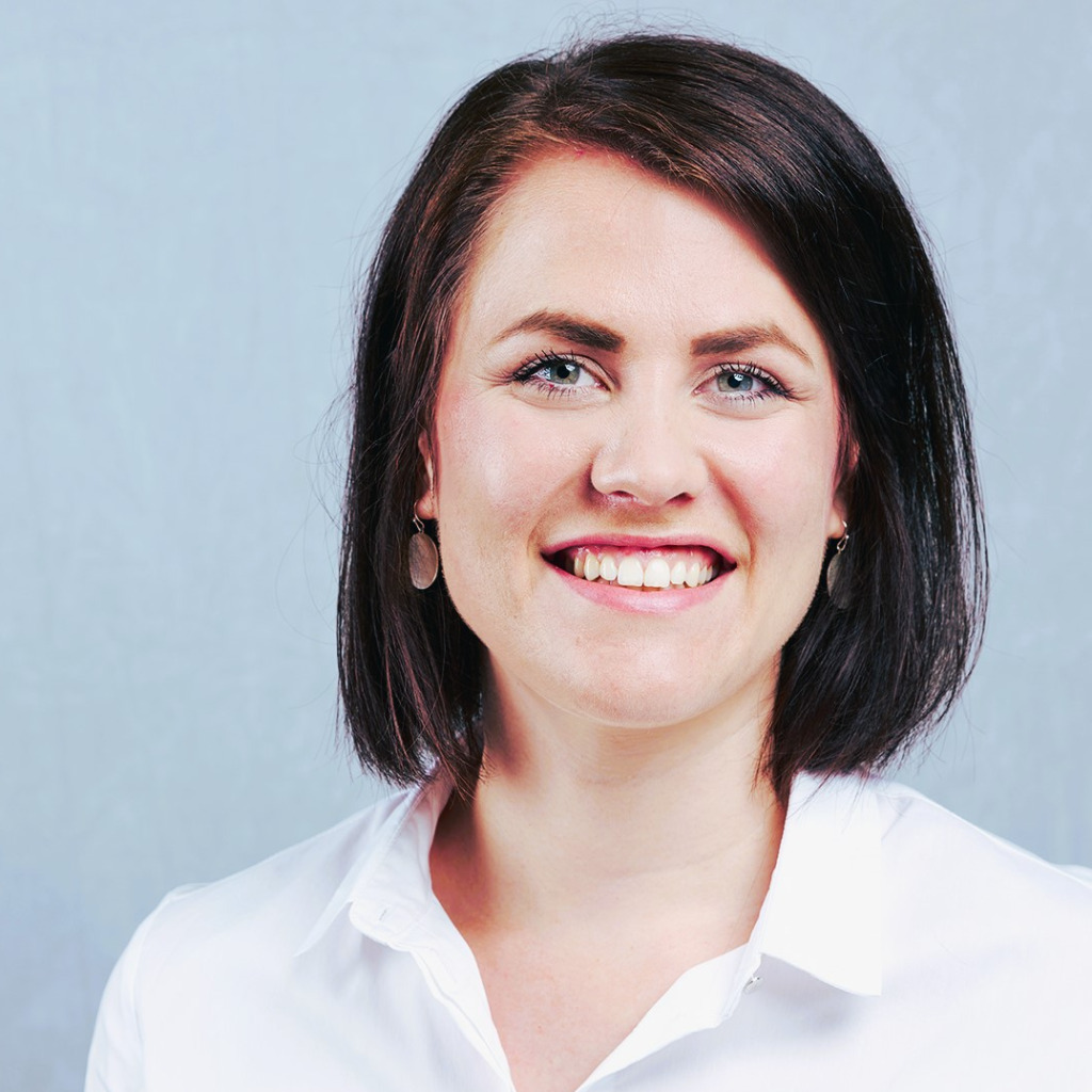 Melanie Schmitz-Kleefisch - Consultant - NOVO Business Consultants AG | XING
