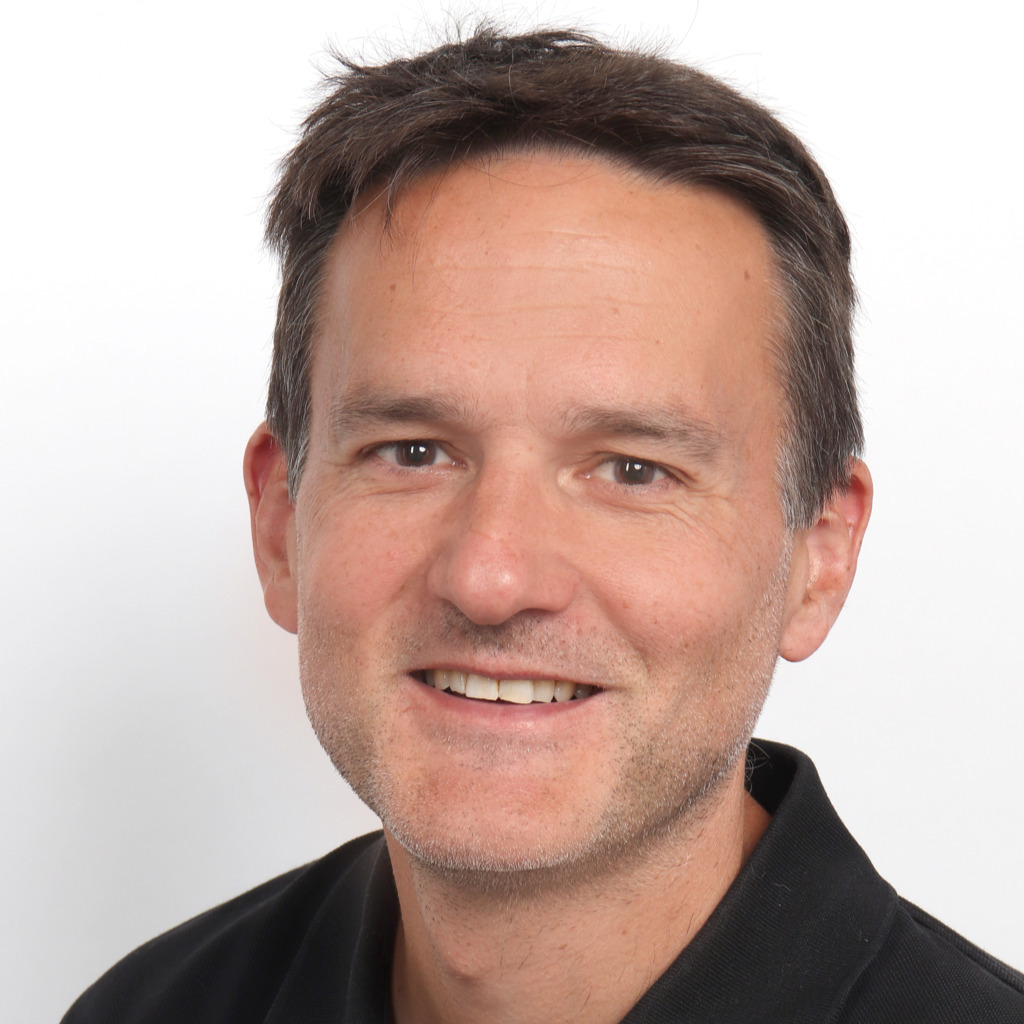 Fauser aus München in der Personensuche von Das Telefonbuch