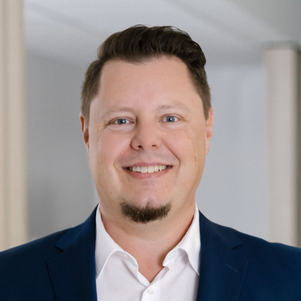 Ing. Roman Steiger - Leiter Betriebstechnik - LEHNER electronics GmbH ...