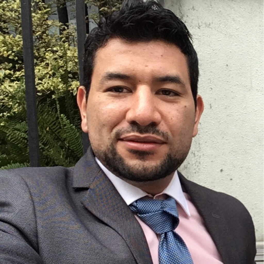 Allan Ortiz - Project Manager - TELUS Digital | XING