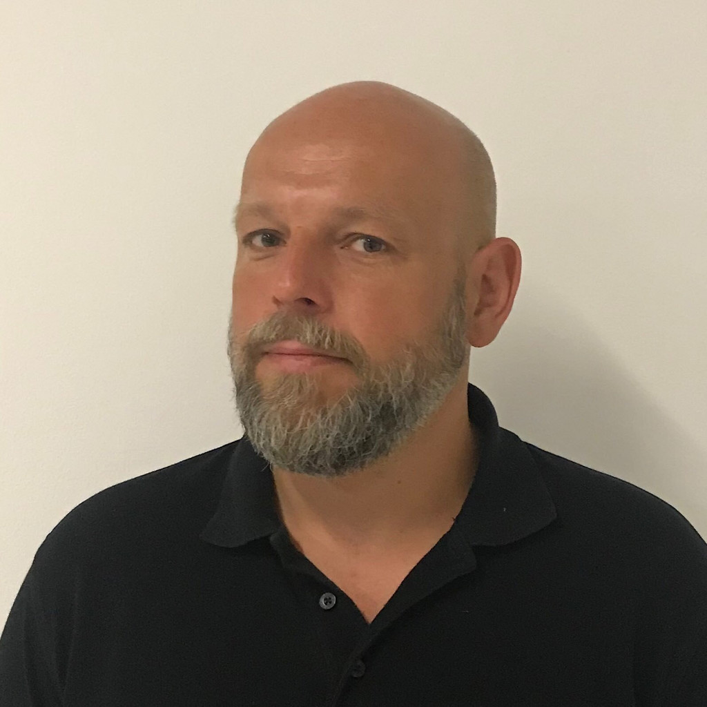 Bernd Festag - Senior Validation Engineer - Lear Corporation | XING