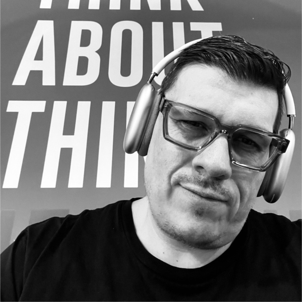 Alexander Fechner - Senior Art Director - Cocomore AG | XING