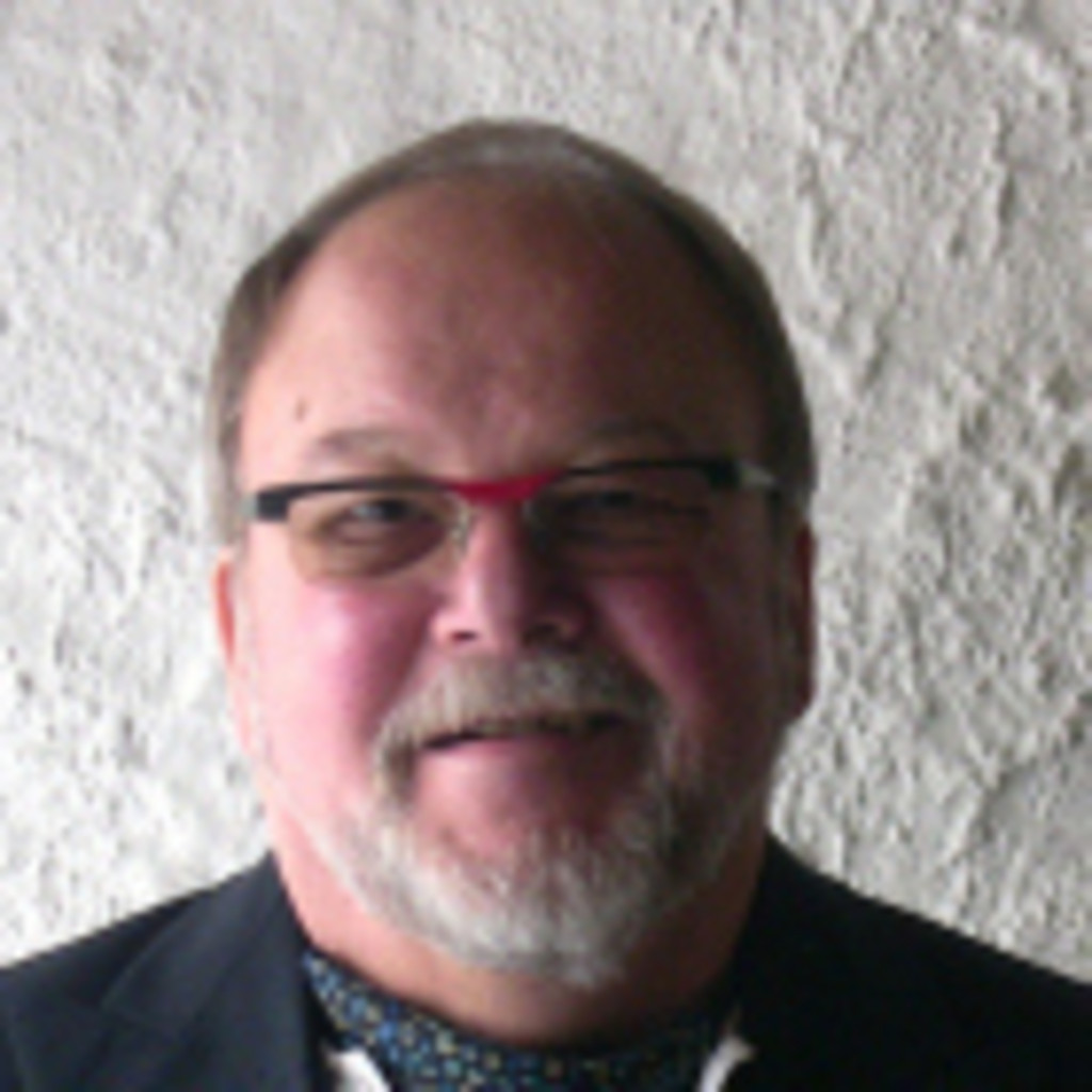 Peter Wendt - Geschäftsführer - LimbicColor® Akademie | XING