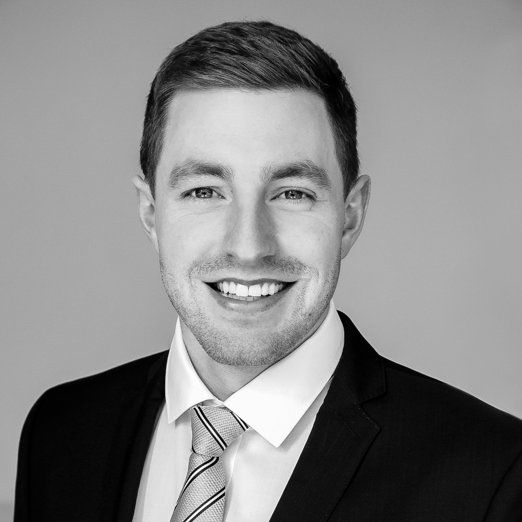 Mathias Martin - Product Manager AlphaElectric | Alphabet - BMW Group ...