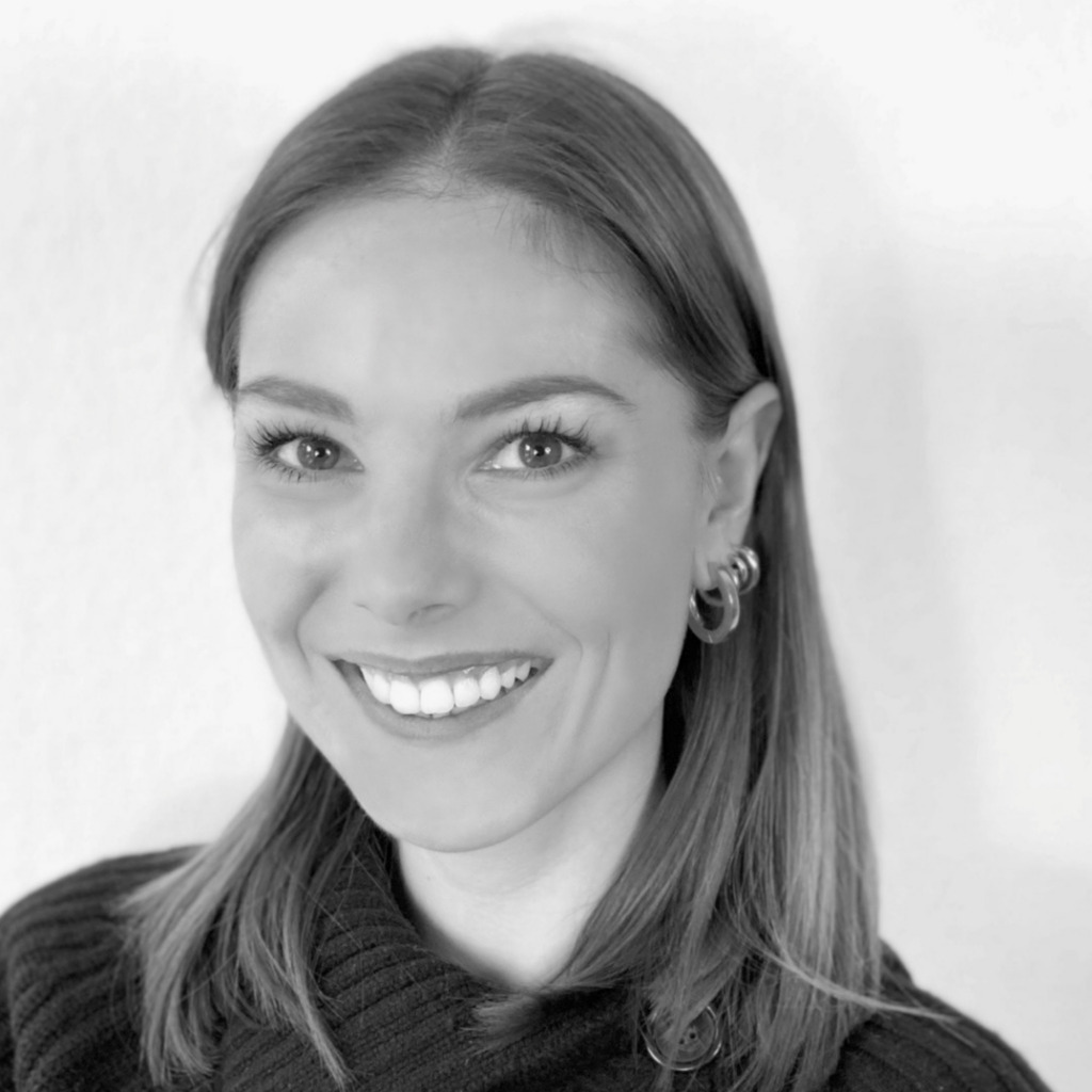 Lisa Demmel - Redaktionsleitung - Küchen&Design Magazin | XING