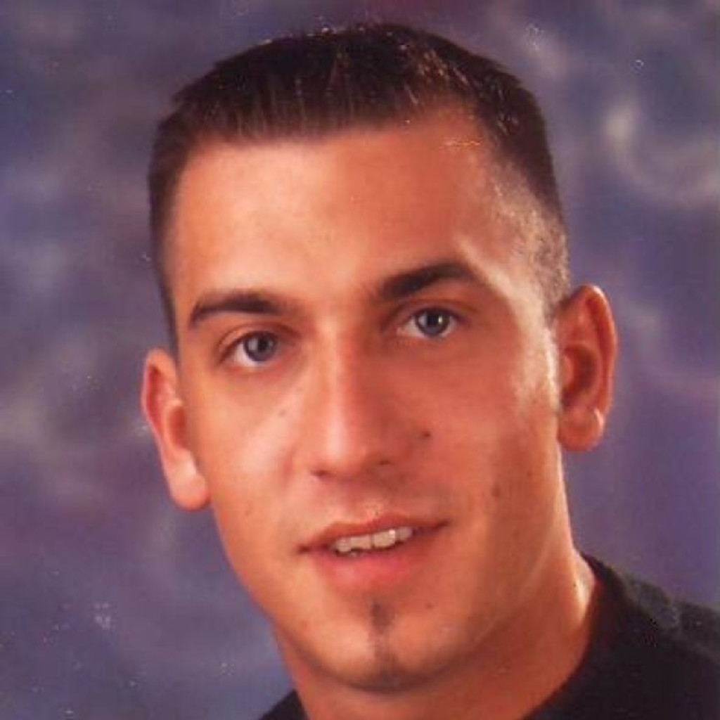 Markus Lenz - Anzeigenverkäufer - Axel Springer Media Impact | XING