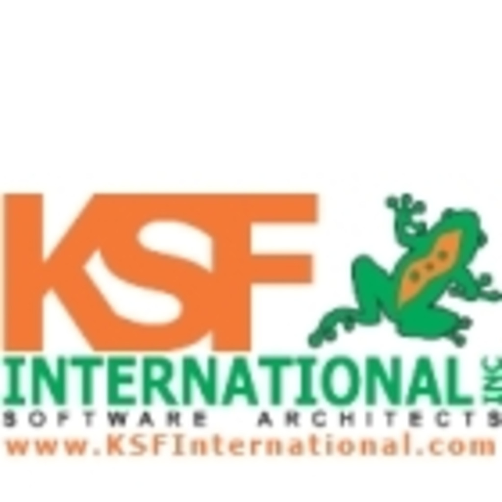 Thomas Lahey - President - KSF International Inc | XING