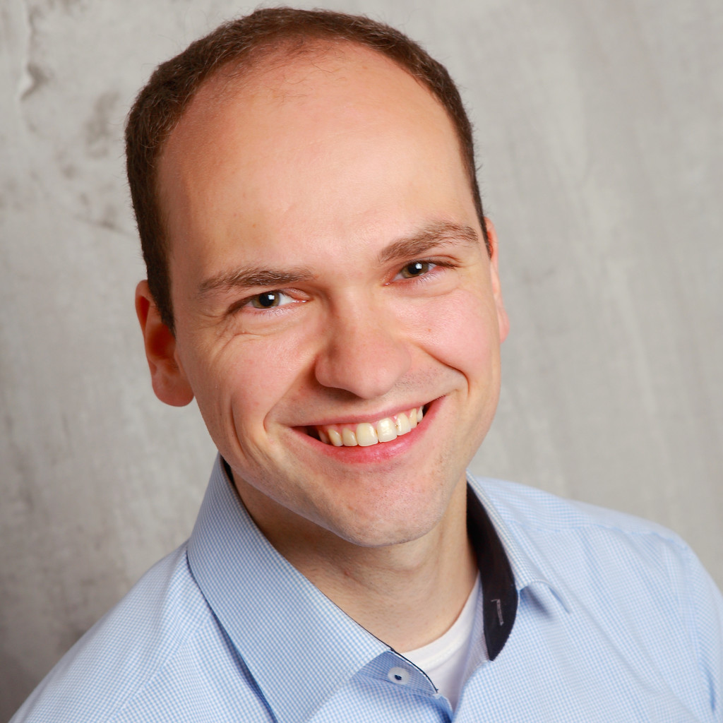 Markus Kohler - Technologe Prozessentwicklung E-Motor Prototypenbau - Schaeffler | XING