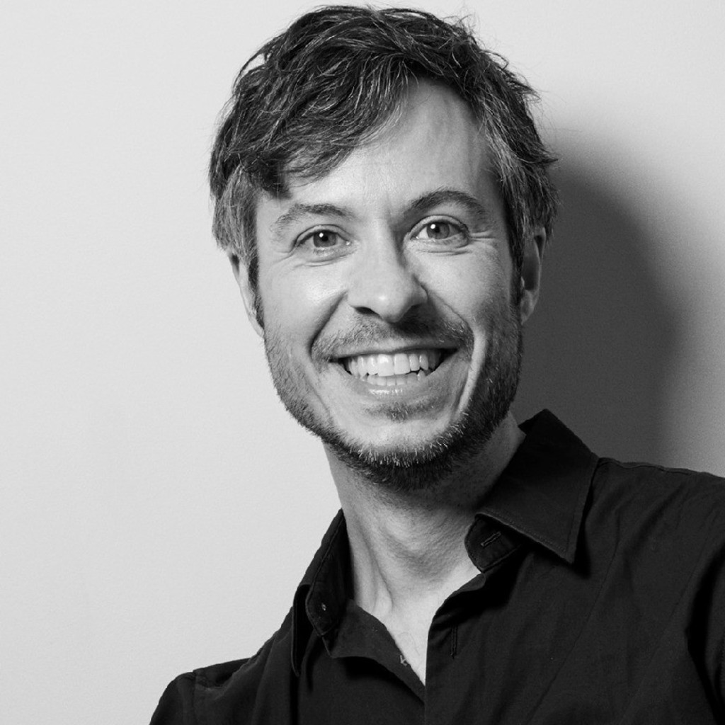 Stephen Horvath - Senior Software Developer - Stephen Horvath ...