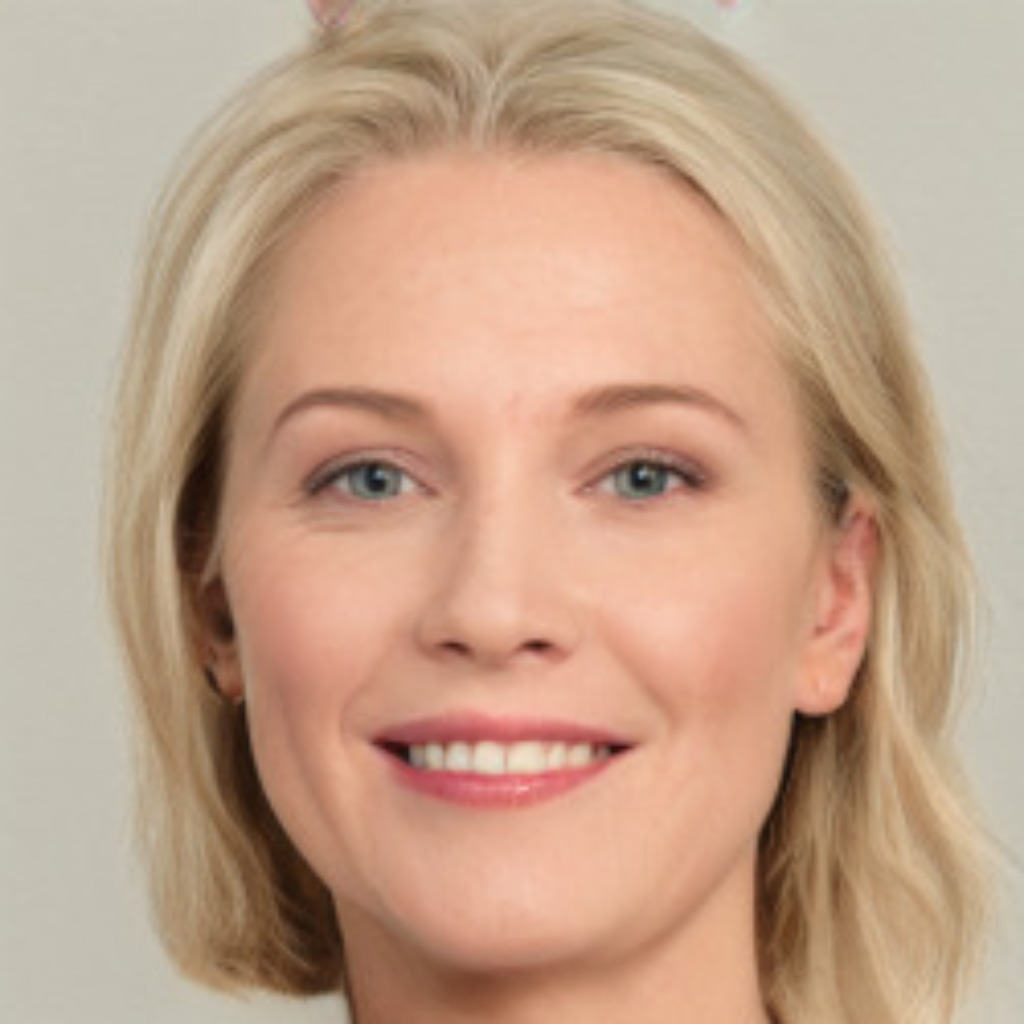 Yvonne Roedl - Talent Acquisition Manager / Freiberuflerin - YR ...