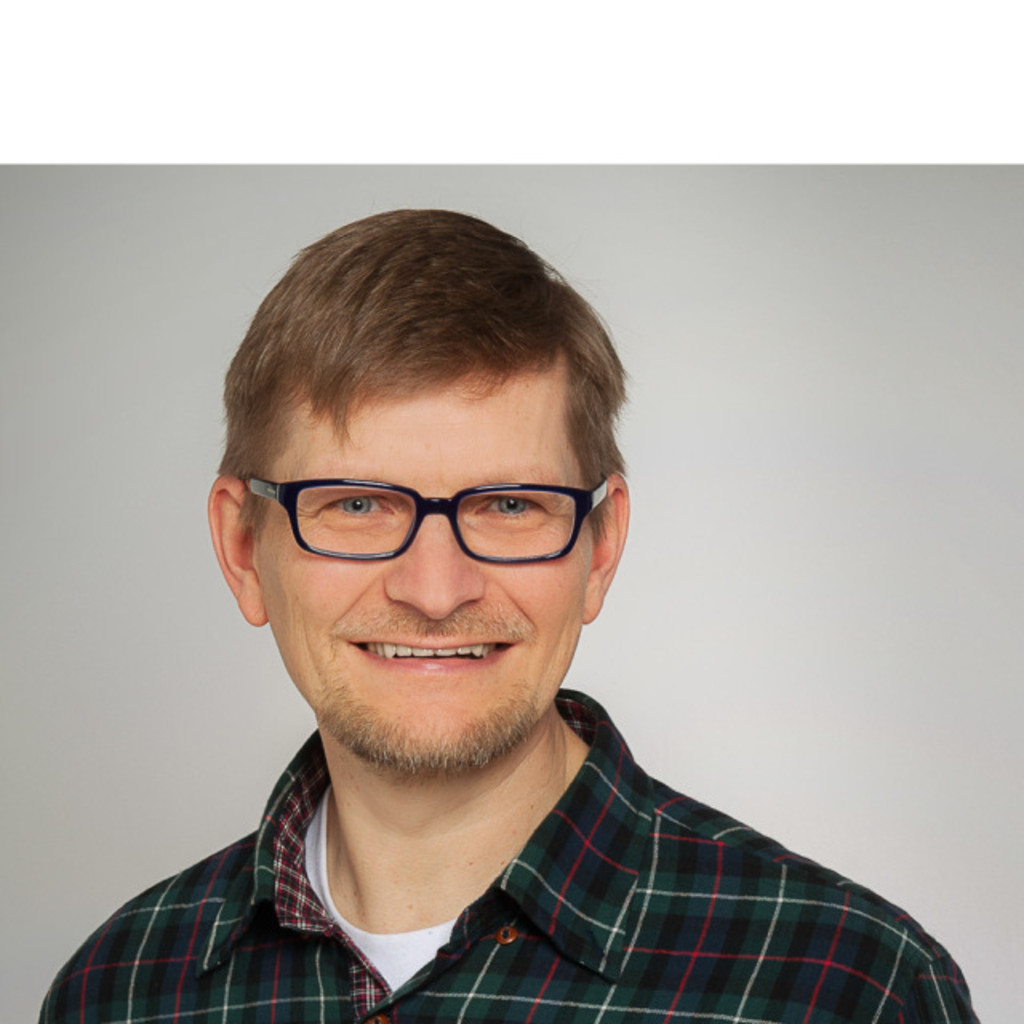 Jan Schuster - Fotograf und FotoCoach - Jan Schuster Fotografie | XING