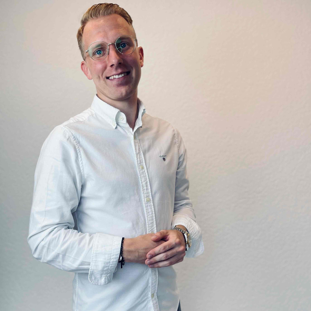 Marcel Neumann - Experte für Financial Planning - Marcel Neumann & Team ...