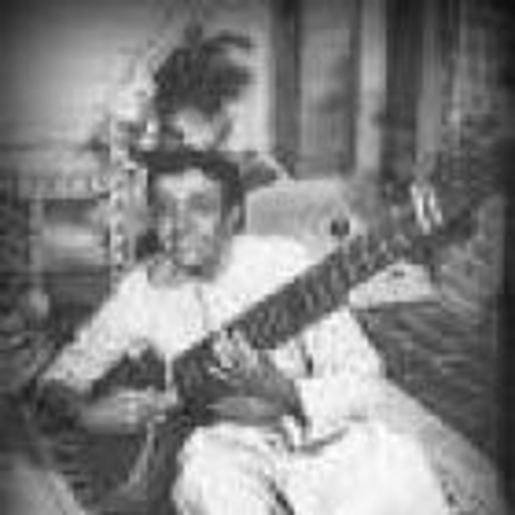 H.Rundi V. Bakshi - presidente - il popolo del blues s.a.s | XING