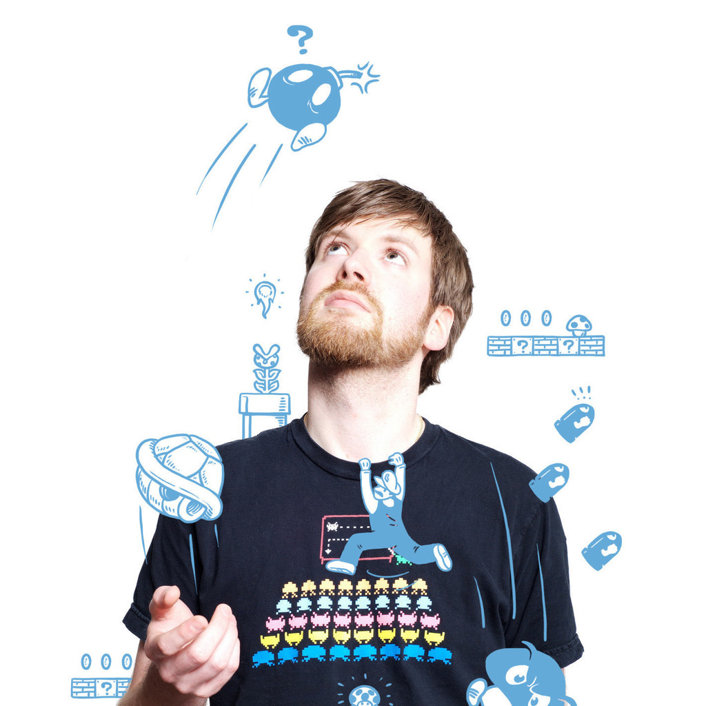 Daniel Helbig in der Personensuche von Das Telefonbuch