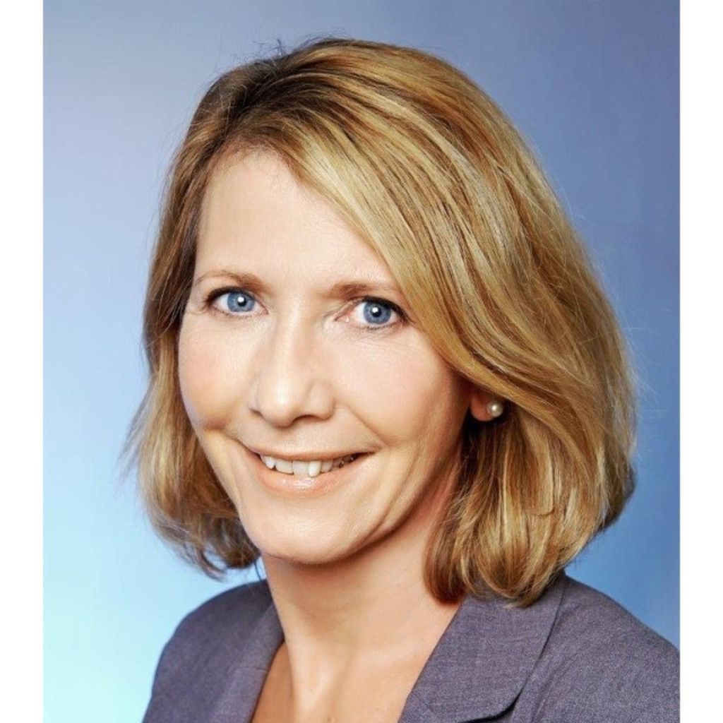 Annette Hartung - Geschäftsleitung - doorout.com | XING