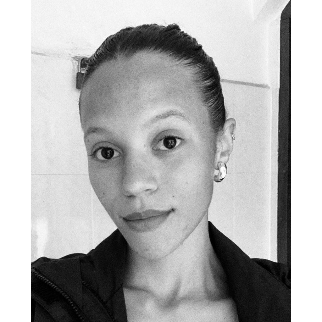 Jady Barbosa - Research and Teaching Assistant - Knn Idiomas Ilhabela ...