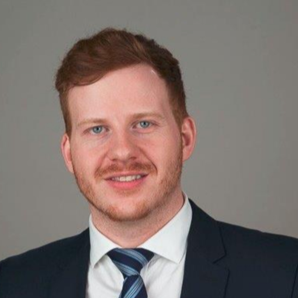 Tom Scharf - Standortleiter - Qubeat GmbH | XING