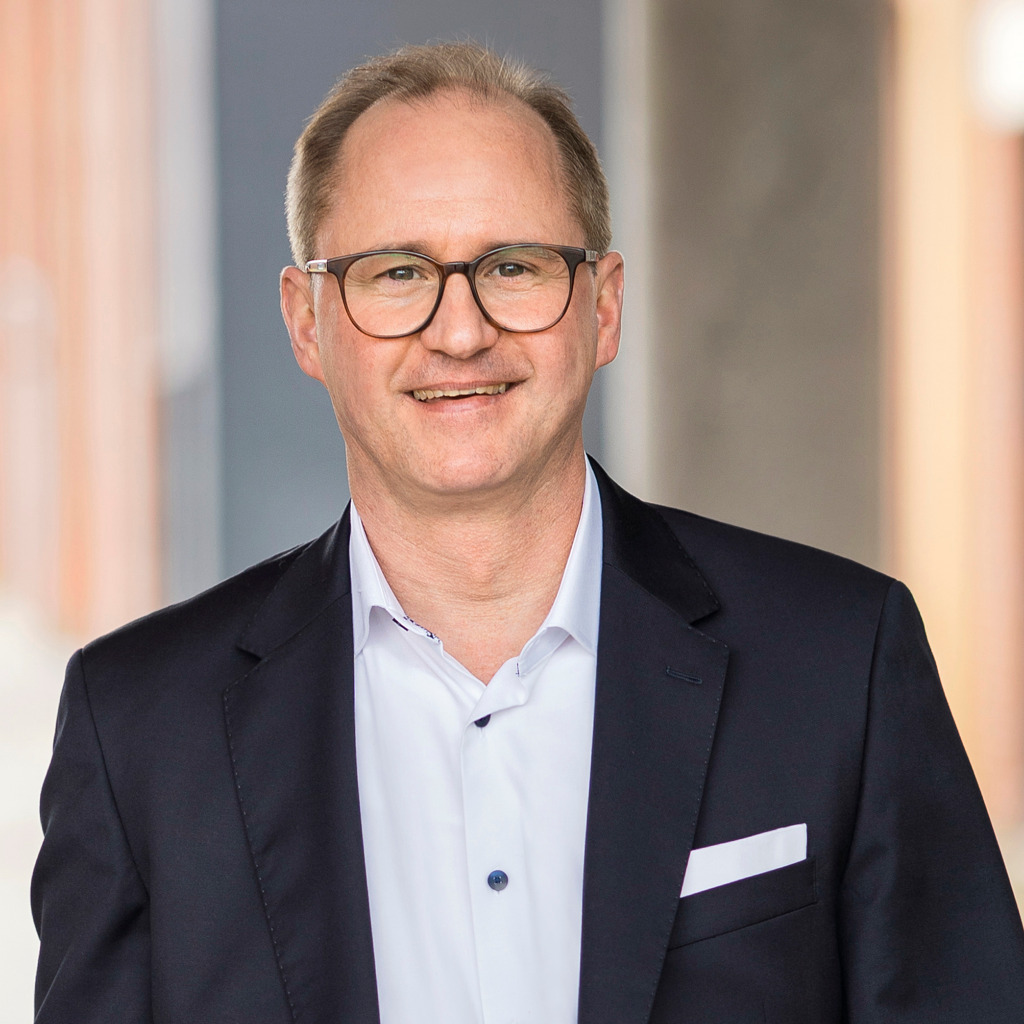 Michael Pospischil - Generationenberater und Testamentsvollstrecker ...