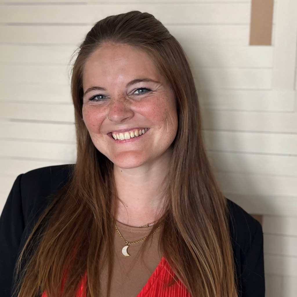 Sophia Gernhardt - Consultant - acterience management partners GmbH ...