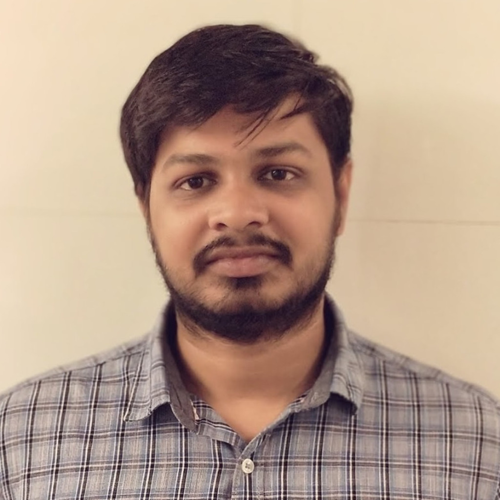 Sachin Shukla - Microsoft dynamics d365 F&O developer - Accenture pvt ...