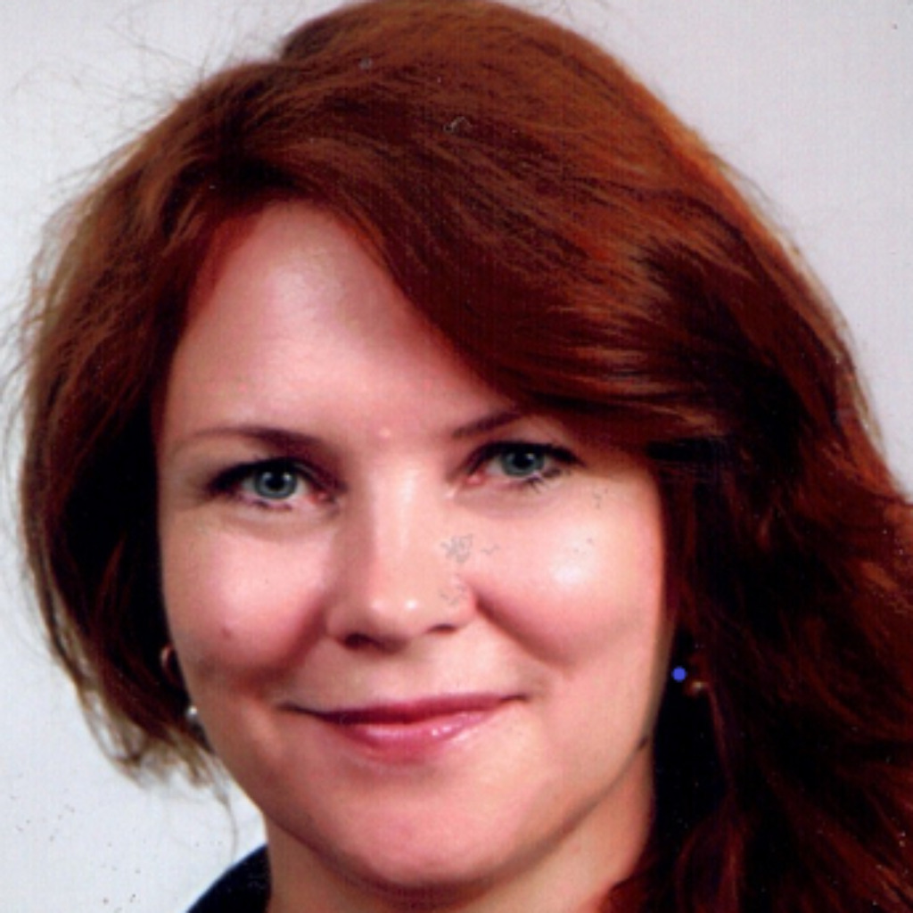 Elena Lindinger - Psychologische Psychotherapeutin (VT) - Caritas ...