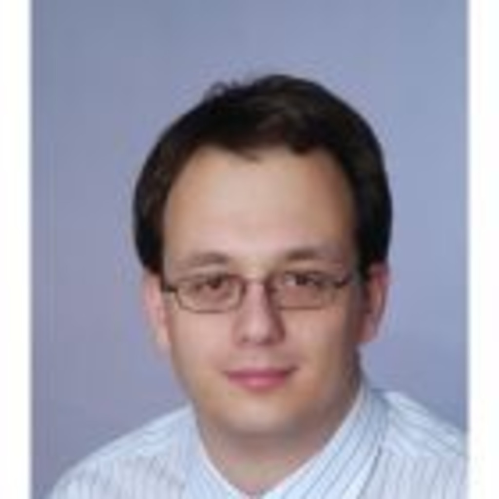 Christian Langer - Application Support - PAYBACK GmbH, Part of the ...