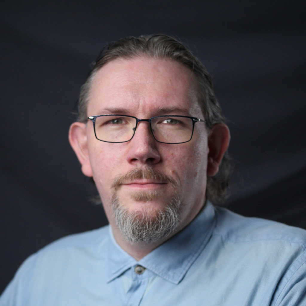 Fabian Knoch - Berater für Informationssicherheit - Sec2do GmbH | XING