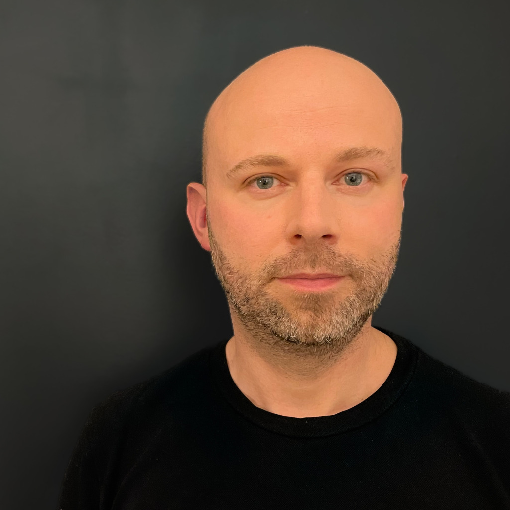 Roberto Wimmer - Bauleitung - Vonovia Modernisierung GmbH | XING