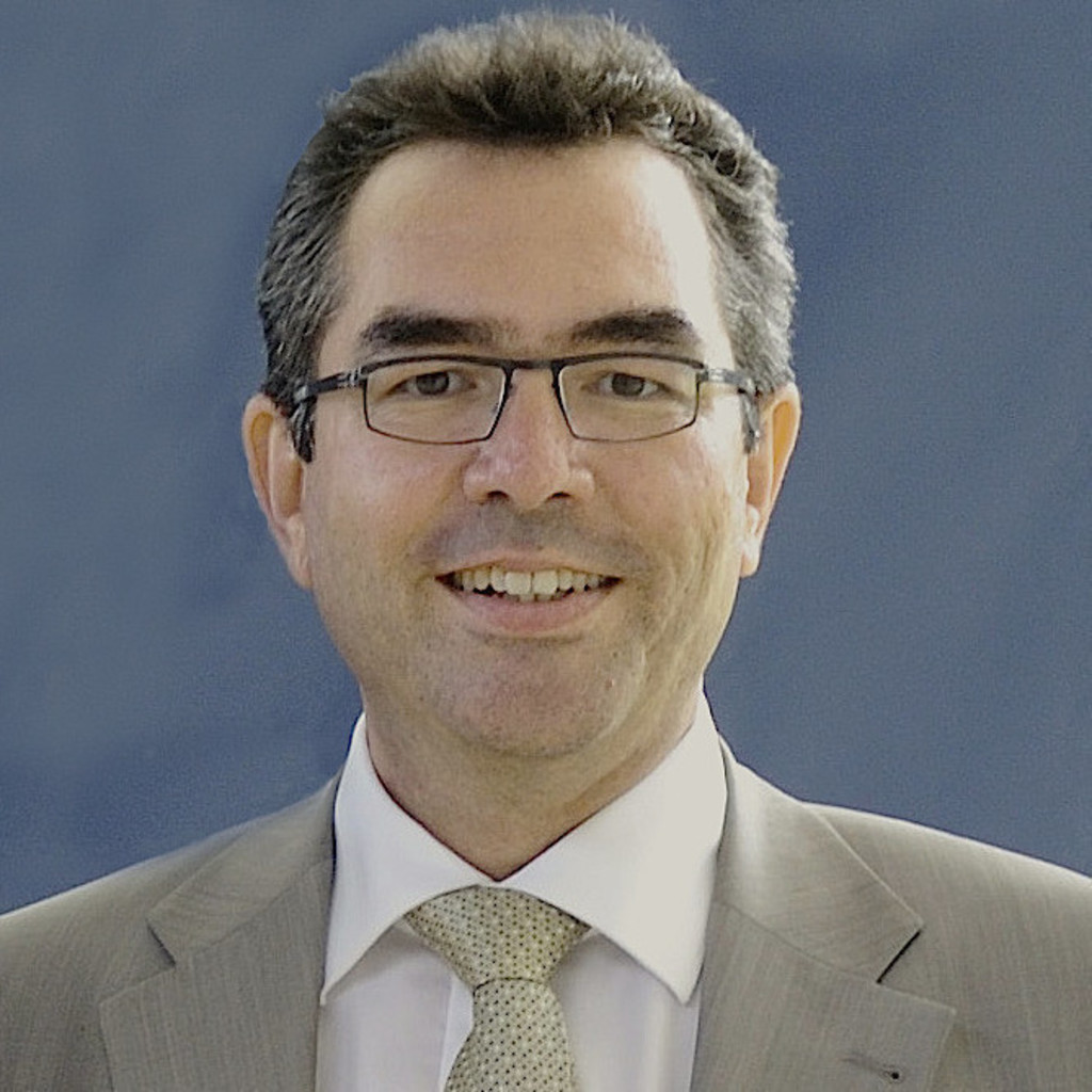 Michael Stocker - Geschäftsführer / Inhaber - Brand⎮Ad⎮Bureau | XING