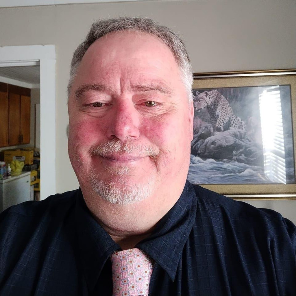 Greg Norris - Cyber security - Apple Inc. | XING