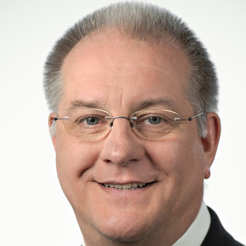 Alexander Sturm - Berufliche Neuorientierung - Privat | XING