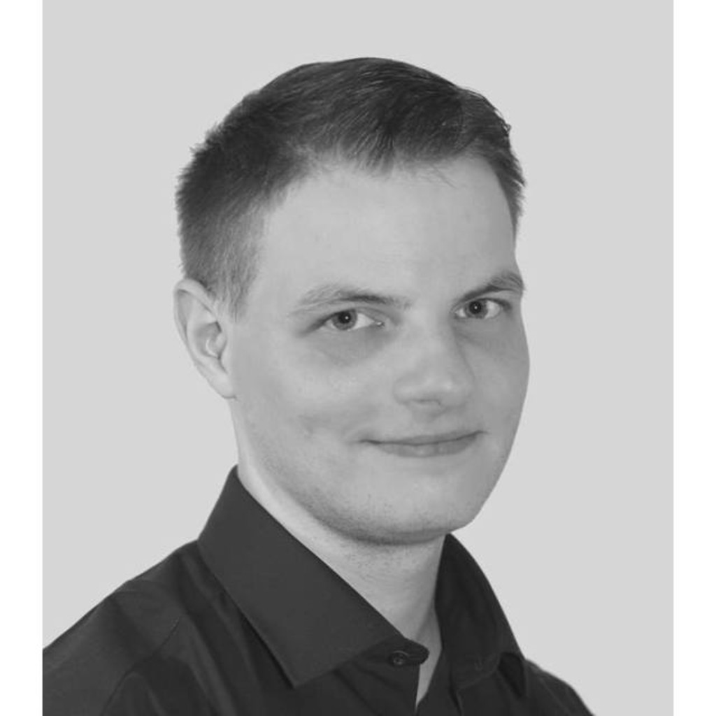 Dominic Peters - Applications Manager - Arvato direct services ...