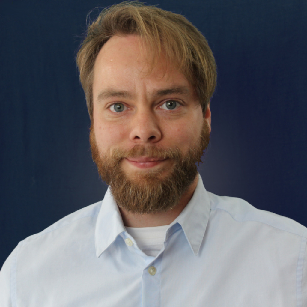 Rempe aus Bochum in der Personensuche von Das Telefonbuch