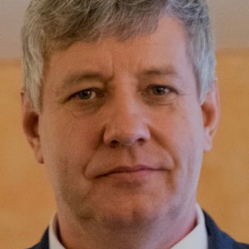 Torsten Krause - Abteilungsleiter-Feinoptiker - Sill Optics GmbH & Co ...