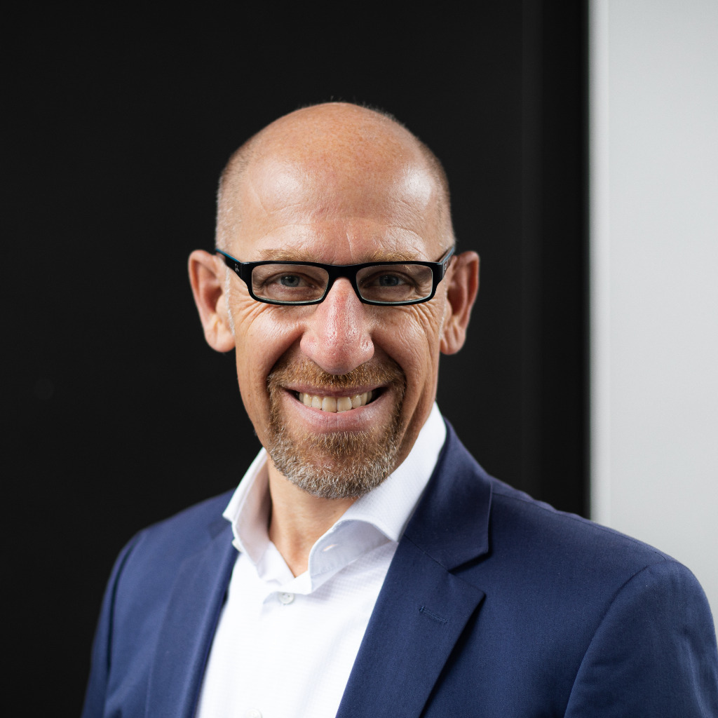 Ingo Laqua - Experte für Lean Production und Lean Administration ...