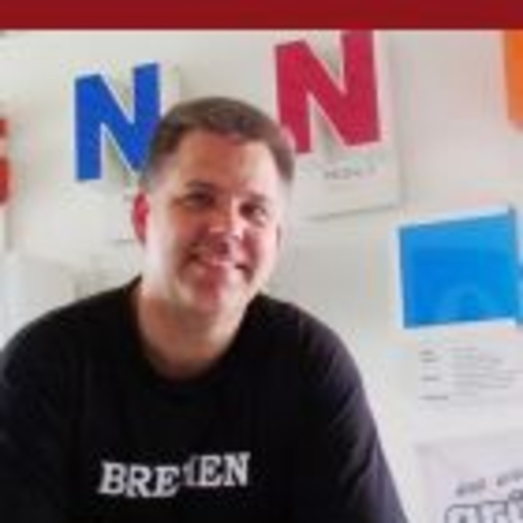 Grünewald aus Bremen in der Personensuche von Das Telefonbuch