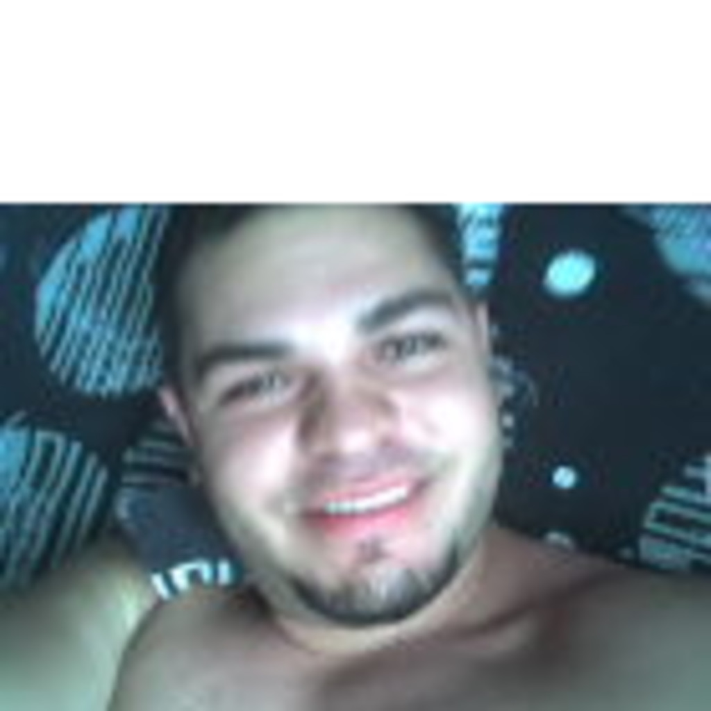 Fabio.Emanuel morais Cruz - AUXILIAR DE ESCRITÓRIO - CADPLOT LTDA | XING