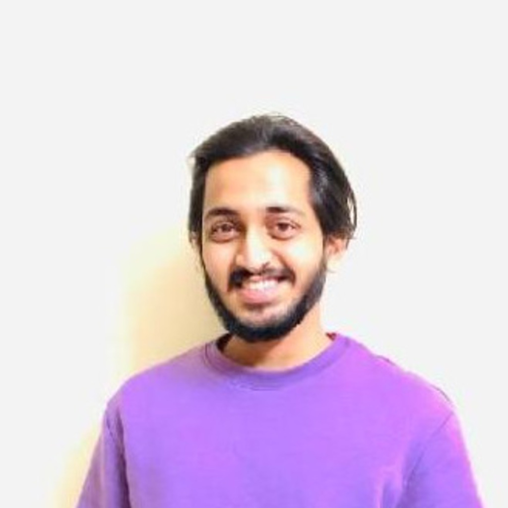 Mrunal Vairagade - Azure Data Engineer - Neudesic | XING