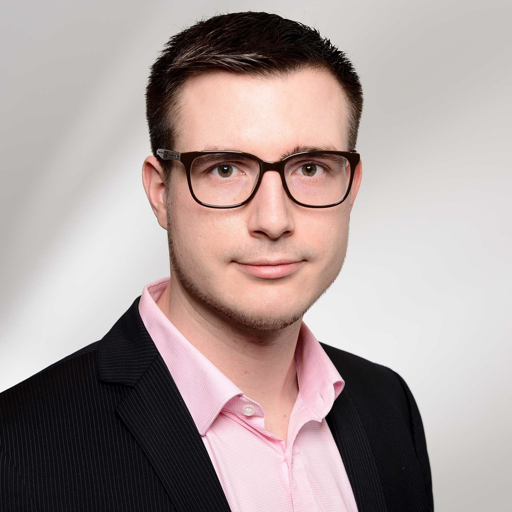 Alex Kettler - Leiter Verkauf - Media Markt Hamburg Hummelsbüttel | XING