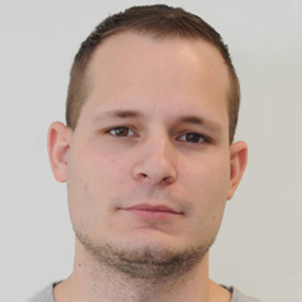 Michael Blazek's Instagram, Twitter & Facebook on IDCrawl