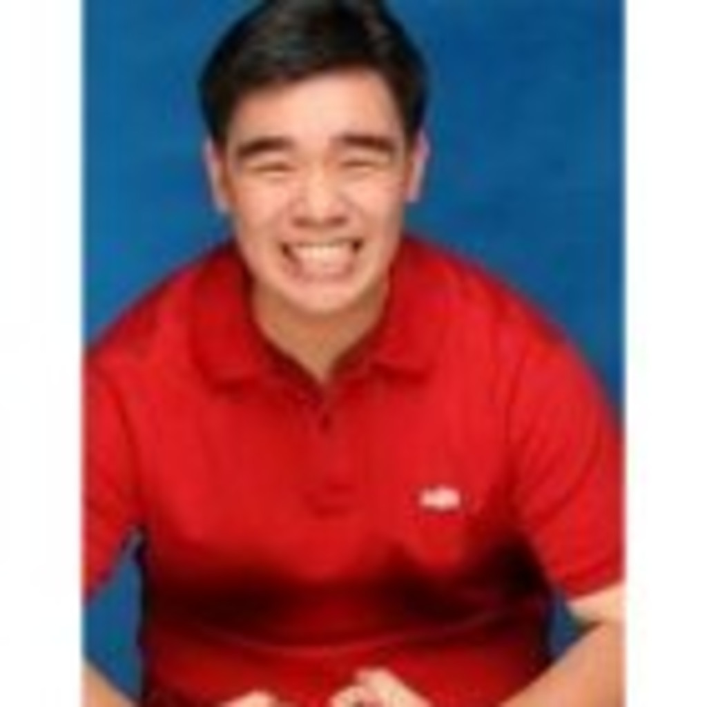 Dennis Sy - Pastor - Victory Greenhills | XING