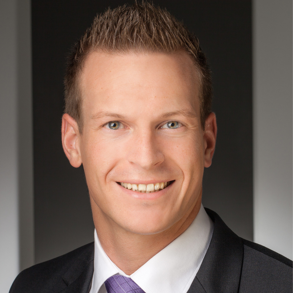 Andreas Klus - Projektmanager - GH Hotel Interior Group | XING