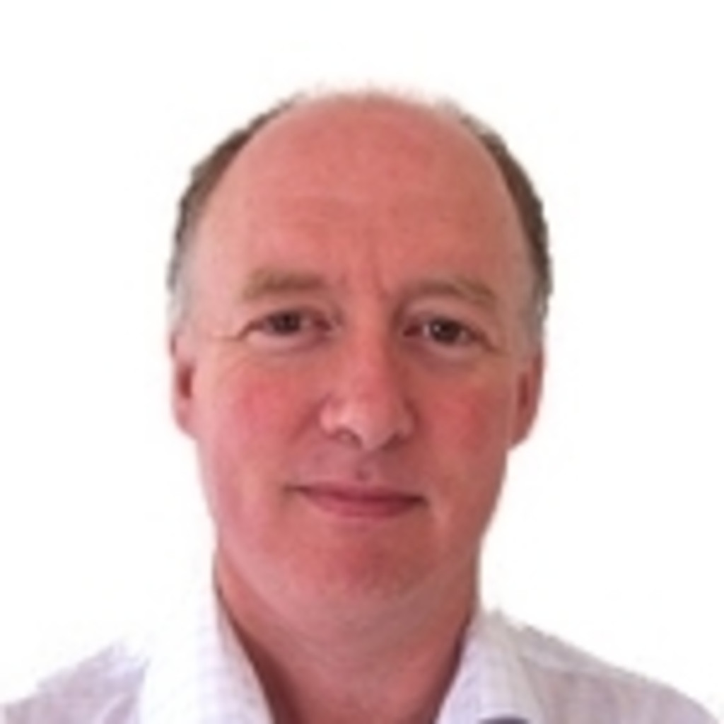 Antony Scott - Partner - RivCom Services Ltd | XING