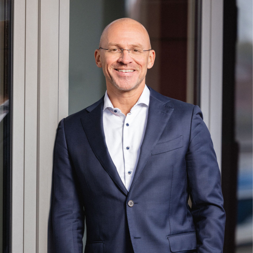 Michael Hellinger - Director Sales | Head of Key Account | B2B-SaaS ...