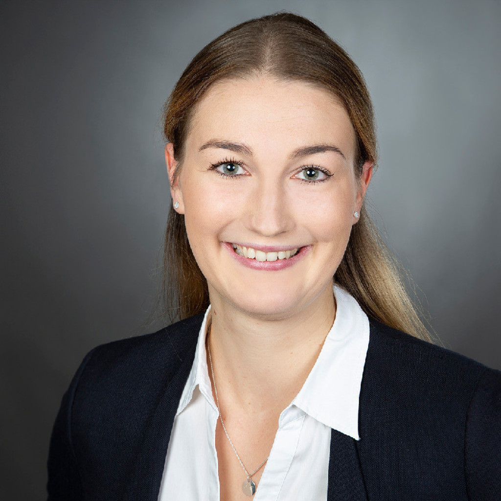 Tatjana Stieler - CMC Biostatistikerin - Sanofi-Aventis Deutschland GmbH, Frankfurt | XING