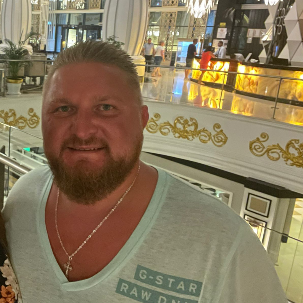 Paul Koop's Instagram, Twitter & Facebook on IDCrawl